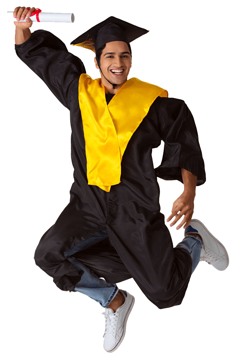 Sofos Global Alliance – Next step